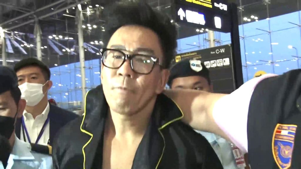 見立真一の現在はカンボジア？生い立ちと関東連合の経歴・高IQや残虐王子の異名・六本木クラブ襲撃事件・冨沢哲也の逮捕もまとめ | WONDIA