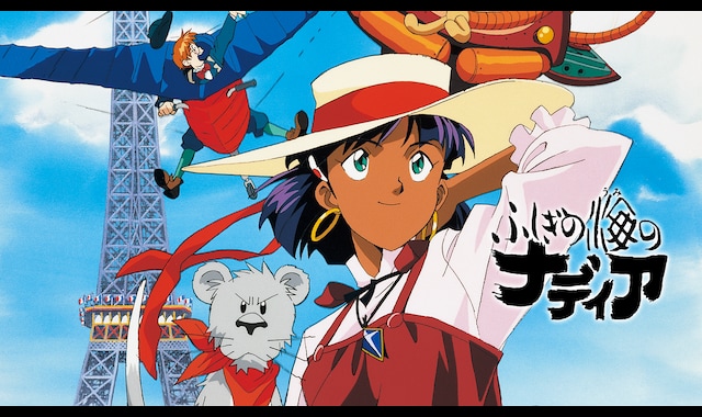 エヴァンゲリオンの裏設定/都市伝説/謎20個！作者死亡のデマもまとめ | WONDIA