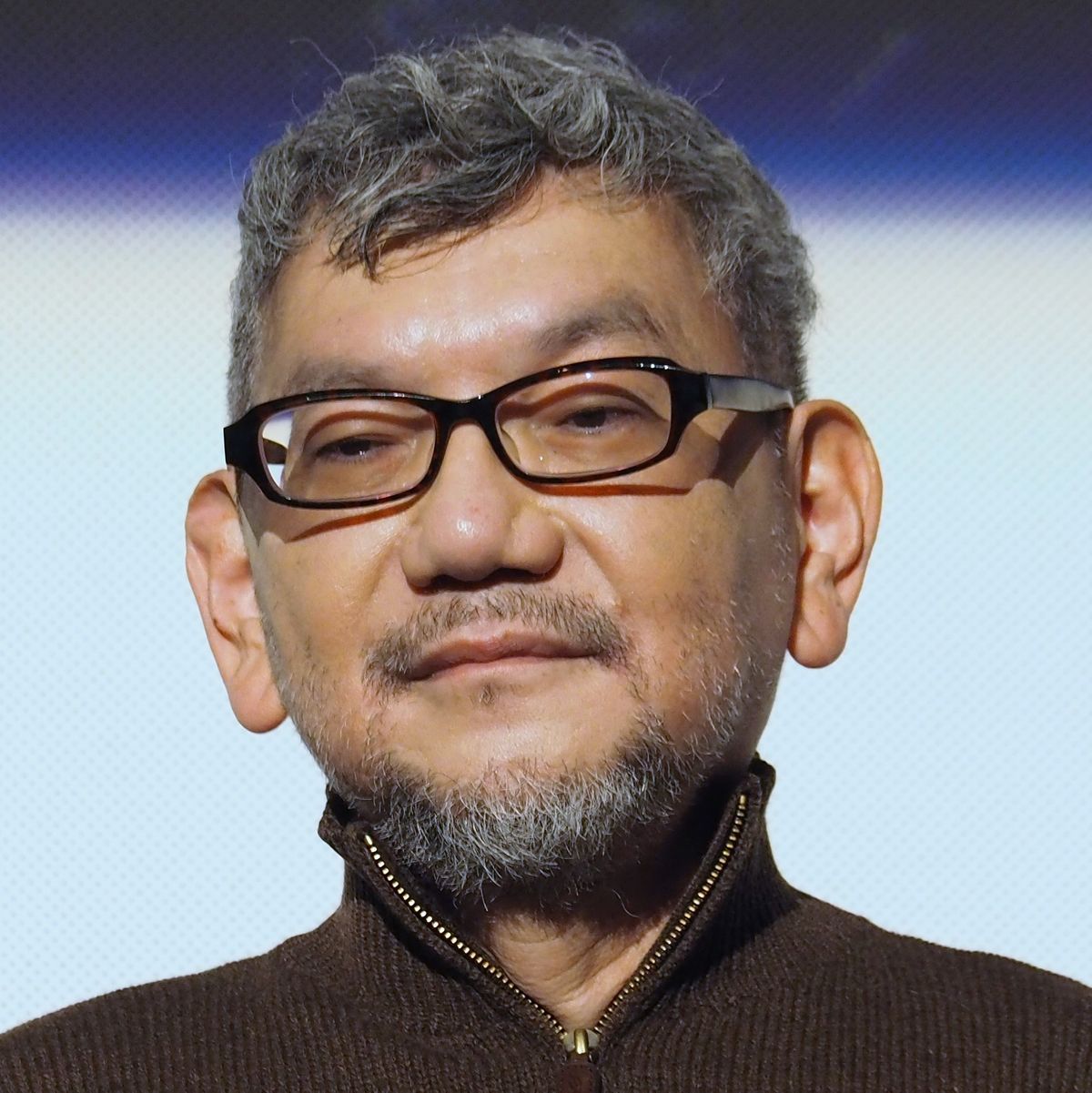 エヴァンゲリオンの裏設定/都市伝説/謎20個！作者死亡のデマもまとめ | WONDIA