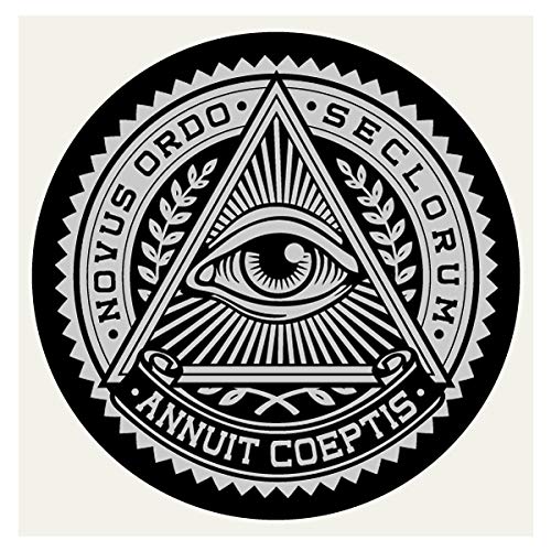 エヴァンゲリオンの裏設定/都市伝説/謎20個！作者死亡のデマもまとめ | WONDIA