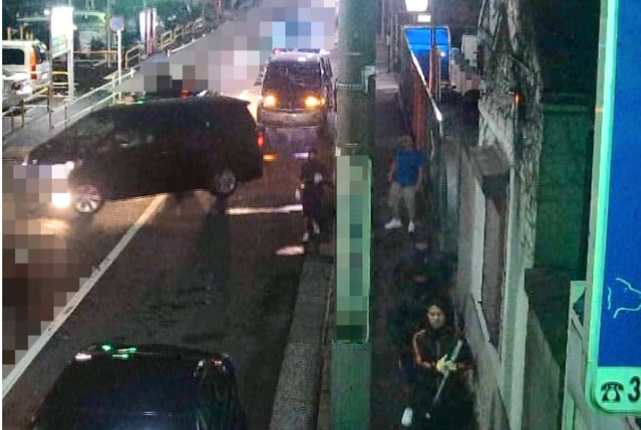 見立真一の現在はカンボジア？生い立ちと関東連合の経歴・高IQや残虐王子の異名・六本木クラブ襲撃事件・冨沢哲也の逮捕もまとめ | WONDIA