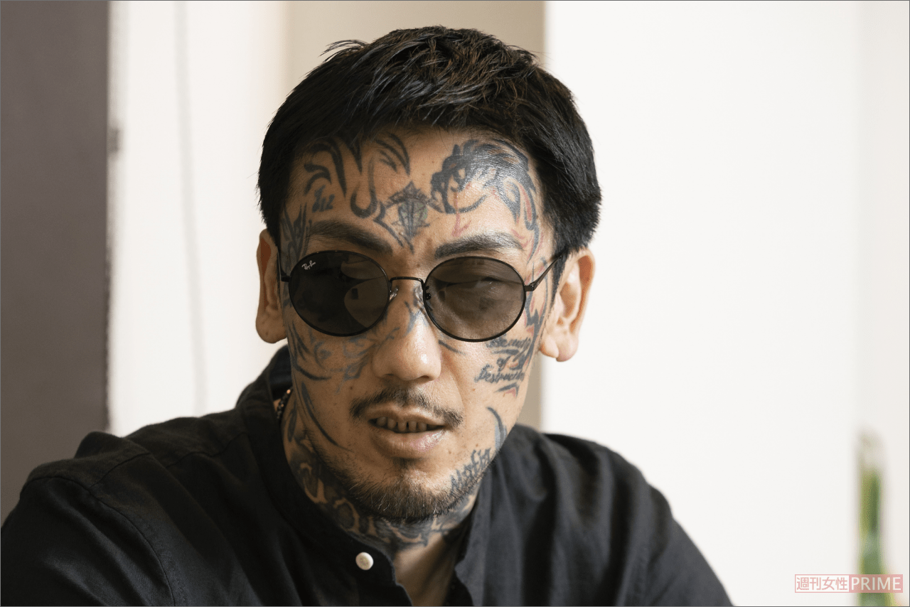 見立真一の現在はカンボジア？生い立ちと関東連合の経歴・高IQや残虐王子の異名・六本木クラブ襲撃事件・冨沢哲也の逮捕もまとめ | WONDIA