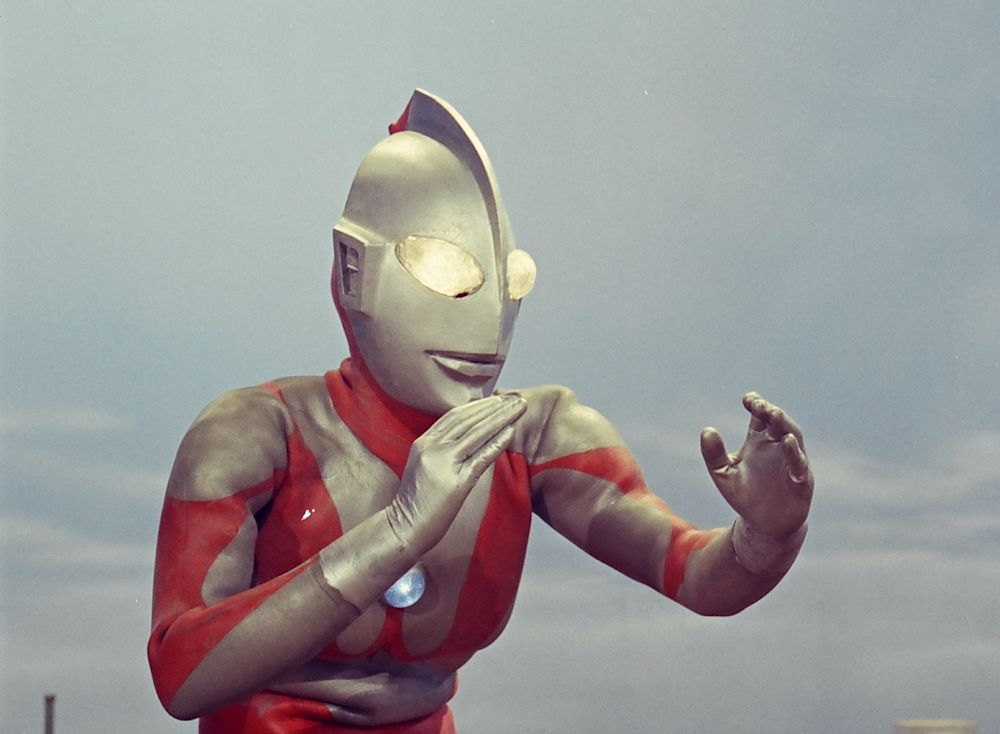 エヴァンゲリオンの裏設定/都市伝説/謎20個！作者死亡のデマもまとめ | WONDIA