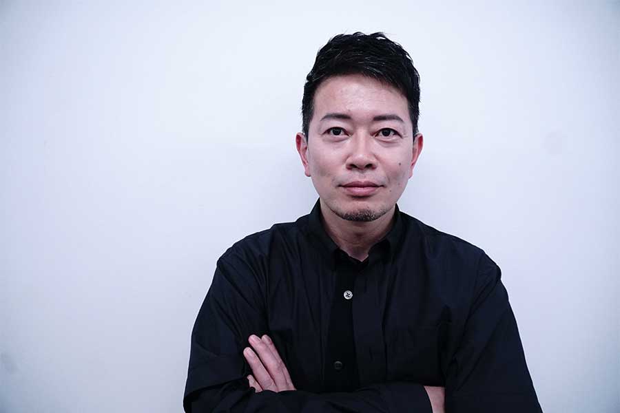 小田切大作(ルシファーズ)の現在！嫁や息子・芸能人(香里奈など)との関係・身長や若い頃の経歴と伝説・解散や再結成もまとめ | WONDIA