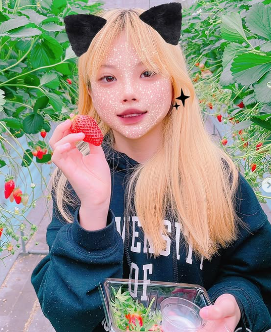 小田切大作(ルシファーズ)の現在！嫁や息子・芸能人(香里奈など)との関係・身長や若い頃の経歴と伝説・解散や再結成もまとめ | WONDIA